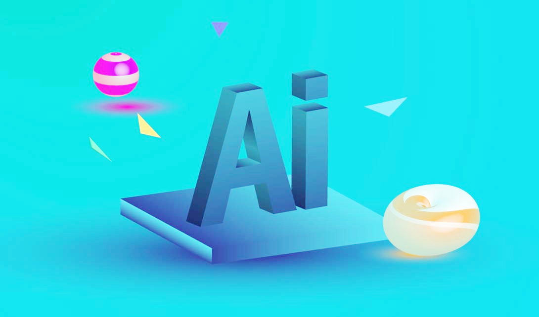 PicTech AI：免费在线图片翻译工具，利用AI技术高效、准确地将多种语言的图片内容翻译，助力跨境电商轻松无障碍沟通 - 终极导航